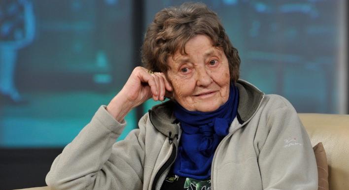 “Már a konyhában tudni kell, mit akarunk csinálni a forgatáson” – 90 ...