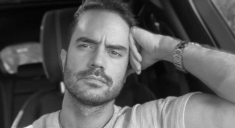 Az RTL Klub szívtiprójaként lett ismert: most így él Németországban ...