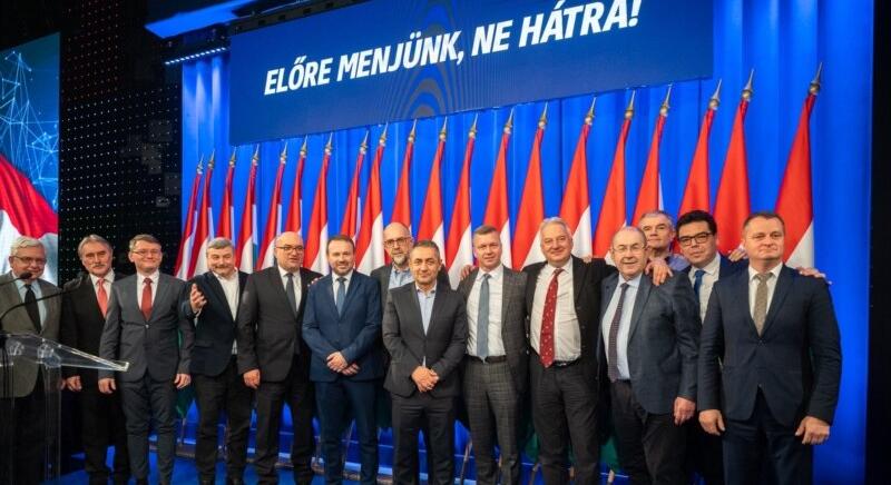 Kiderült: a magyar levélcsomagokat egyenesen oda vitte a Szerb Posta ...