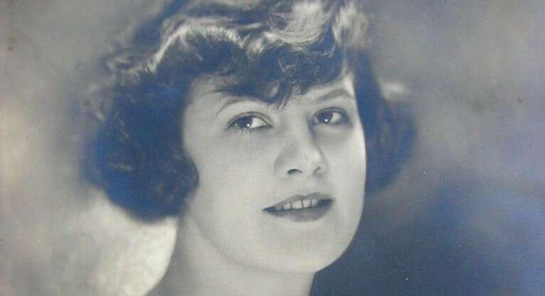 Biller Irén tudta, hogyan kell milliomost fogni