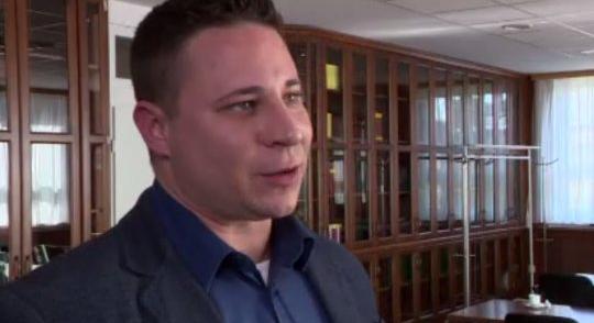 Tavaly Schadl Györgynek is lejárt a hét évre szóló megbízása, de nem ... Tavaly Schadl Györgynek is lejárt a hét évre szóló megbízása, de nem ...