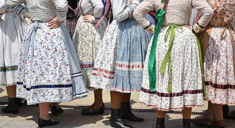 Megdöbbentő képest fest a mesterséges intelligencia a magyar nőkről ...