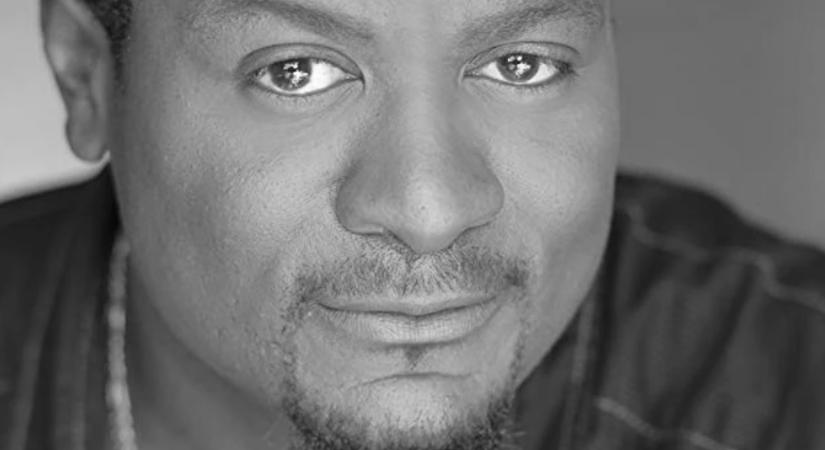 Meghalt a Django elszabadul és a Volt egyszer egy Hollywood színésze ...