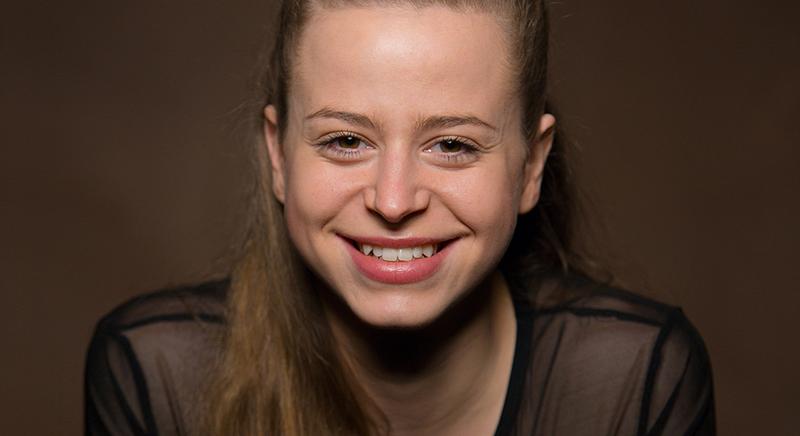 László Lili: “Segítség nélkül nem is tudnám összeegyeztetni a karriert és az anyaságot”