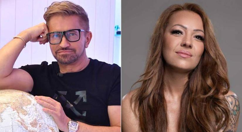 Jákob Zoli és Betti szakított? A Nagy Ő nyertese most kitálalt mindenről