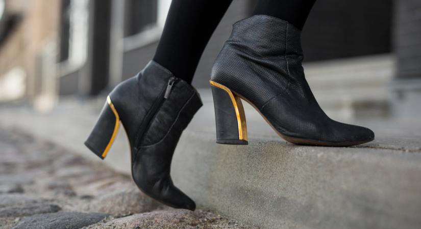 3 csizmatrend 2024-ben, amit mindenhol látni fogsz