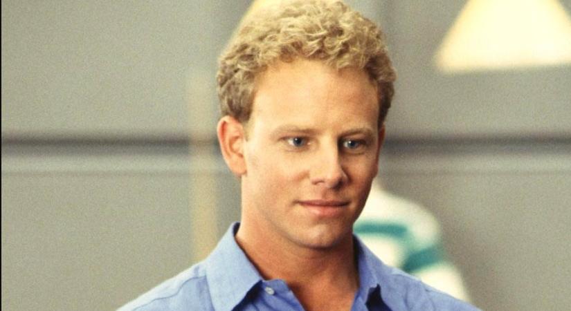 Szilveszteri csetepaté Los Angelesben: Síró kislánya szeme láttára ...