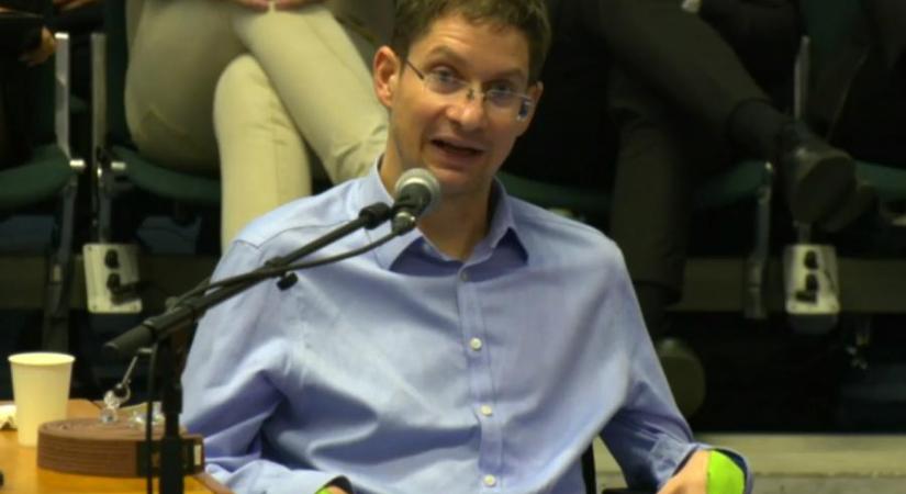 Karsai Dániel konkrét javaslattal érkezett Novák Katalinhoz - Hírnavigátor Karsai Dániel konkrét javaslattal érkezett Novák Katalinhoz - Hírnavigátor