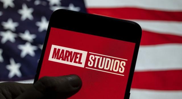 Meghalt egy ember a Marvel sorozatának forgatásán