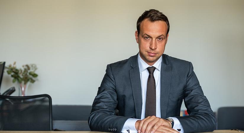 Budapesten is épülhet magasház – mondta a mini-Dubaj kapcsán az ...