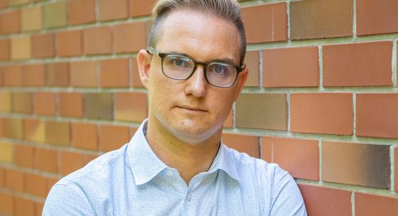 Lakner Zoltán: Arra számítok, hogy június 9. után is folytatódni fog a ...