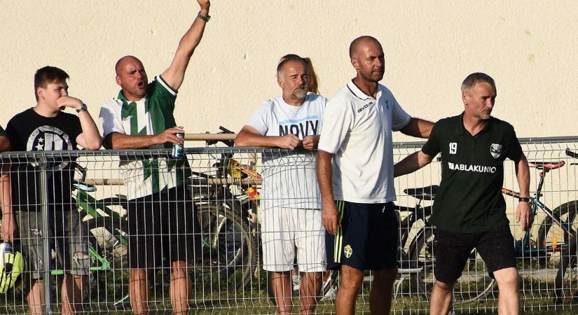 Ezek voltak az idei év legjobb nyilatkozatai