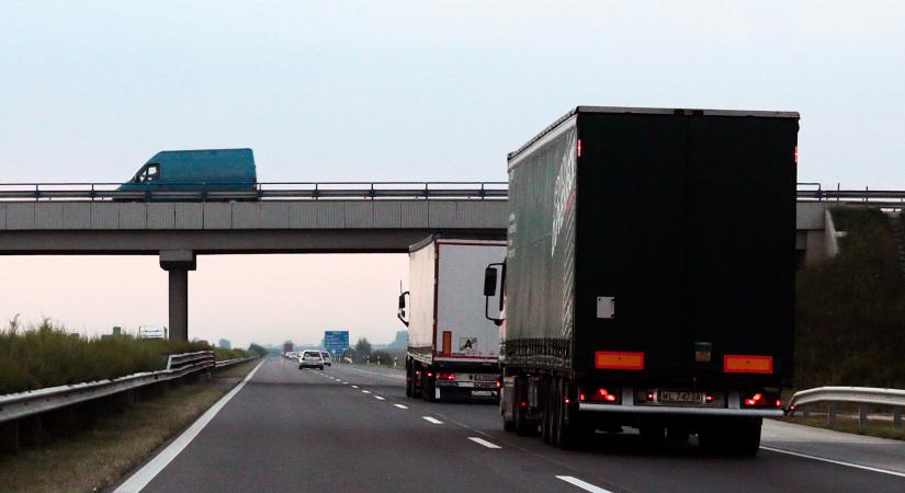 BIREG – Előzetes elektronikus engedélyregisztrációs rendszer ...