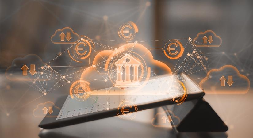 A bankok éveken át húzták, most kénytelenek voltak lépni – így áll az ...